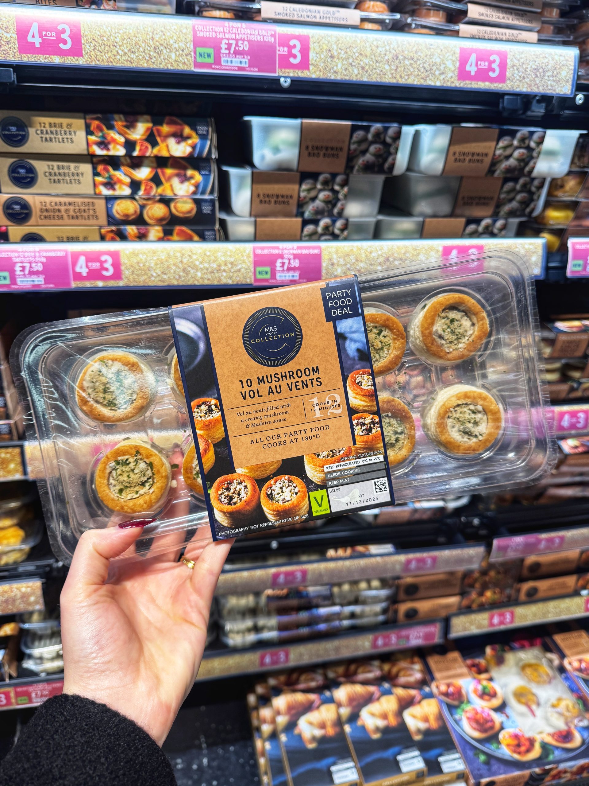 J.W. Lees is bringing back Manchester's beloved Boddingtons beer