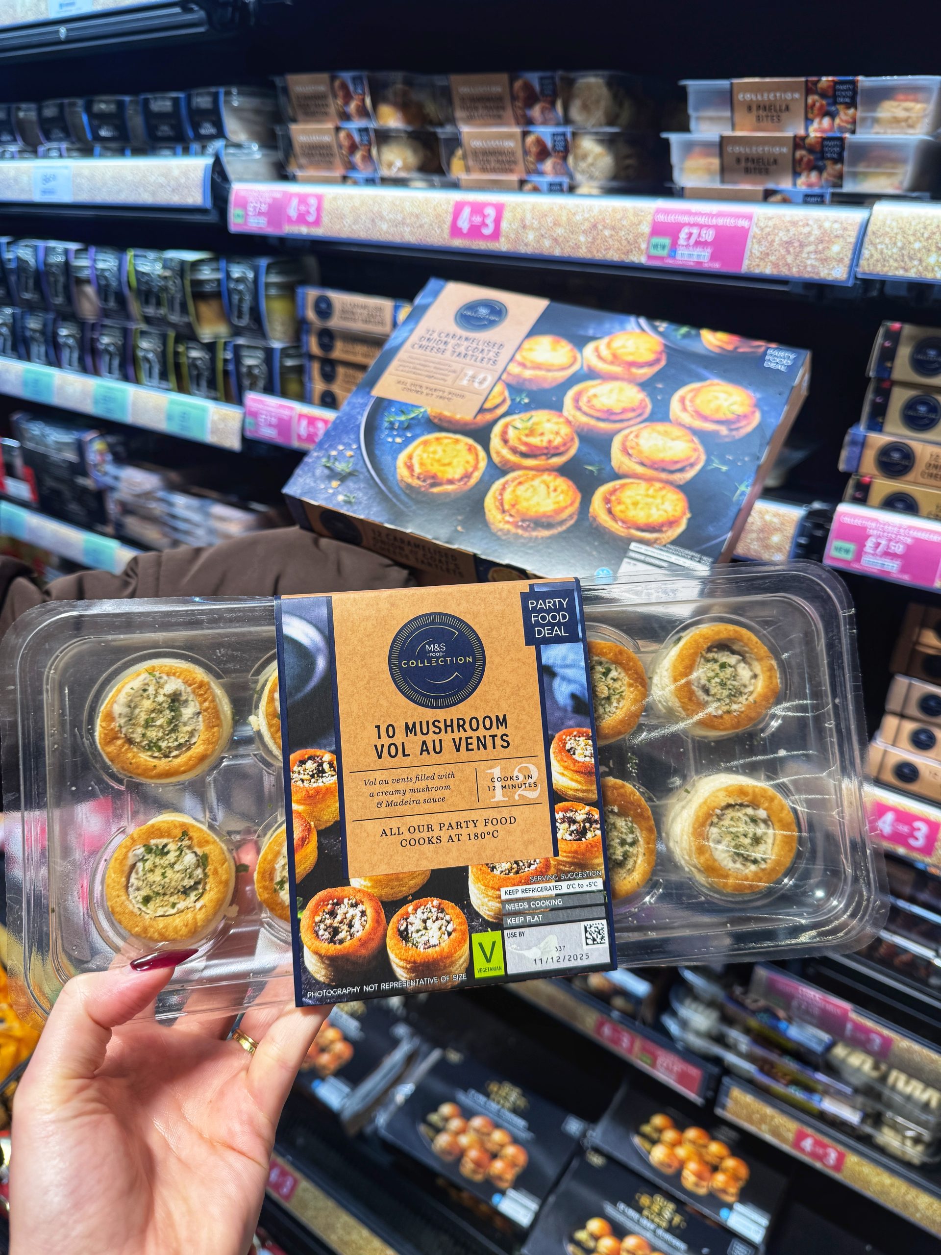 J.W. Lees is bringing back Manchester's beloved Boddingtons beer