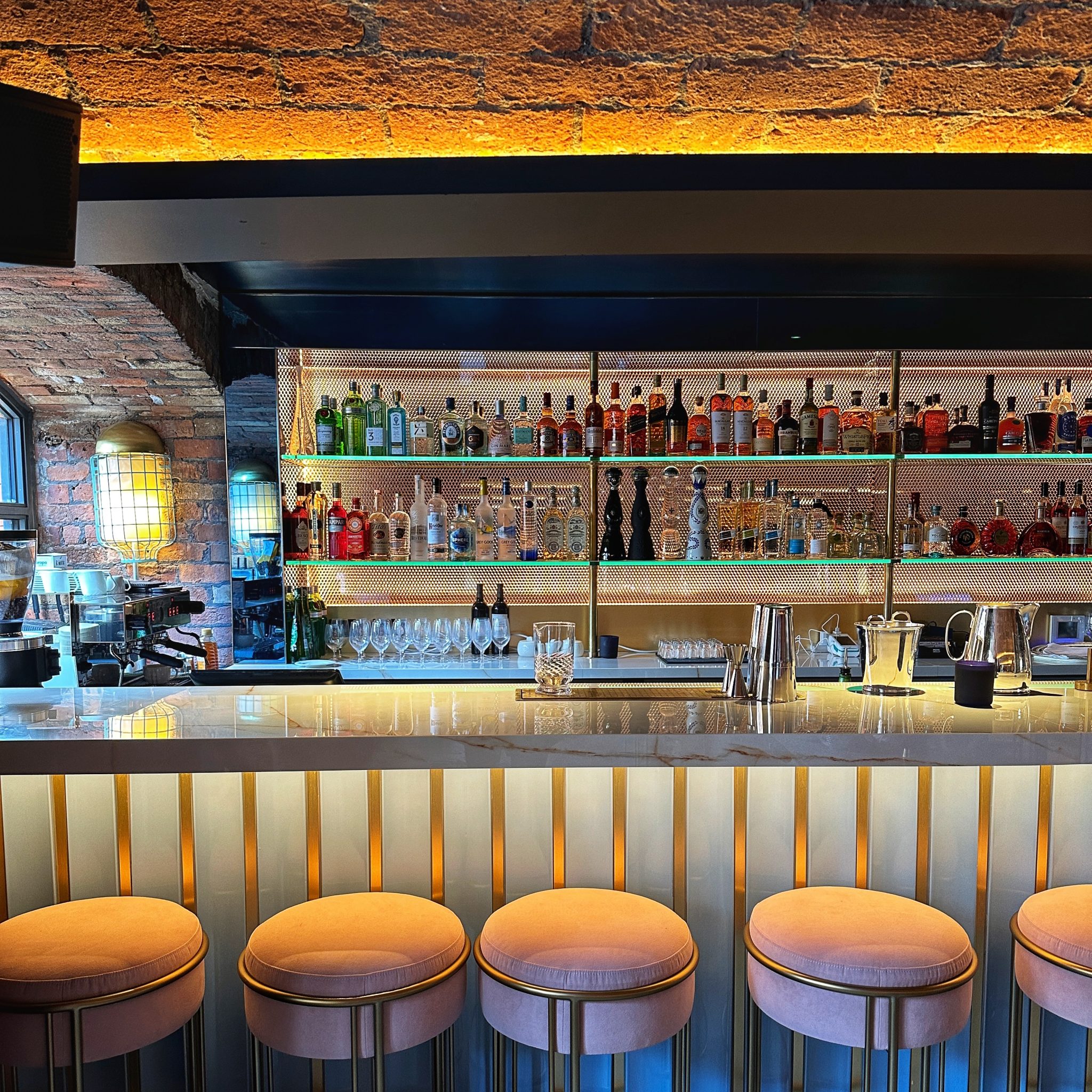 The Oast House's popular winter teepee is returning this Christmas