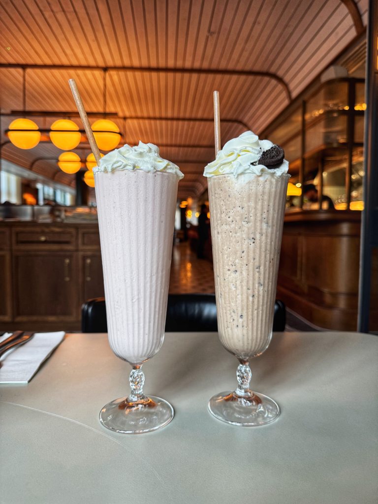 Dear Sailor - secretive new Manchester bar with strict house rules