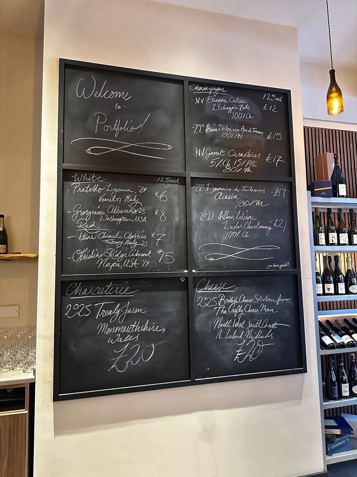 J.W. Lees is bringing back Manchester's beloved Boddingtons beer