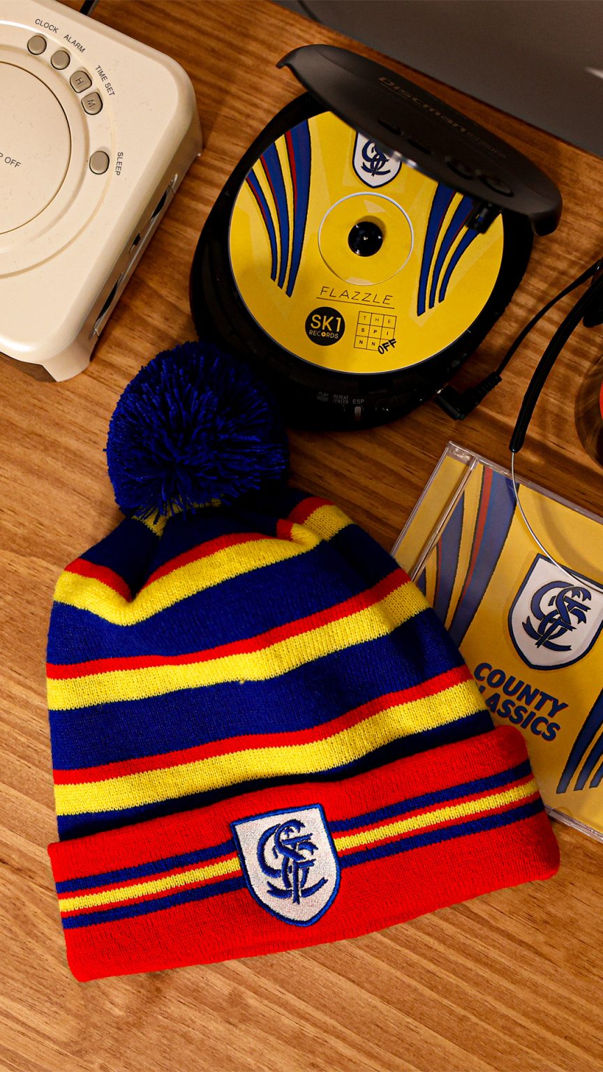 The top 10 most popular street names in the UK have been revealed - and ...