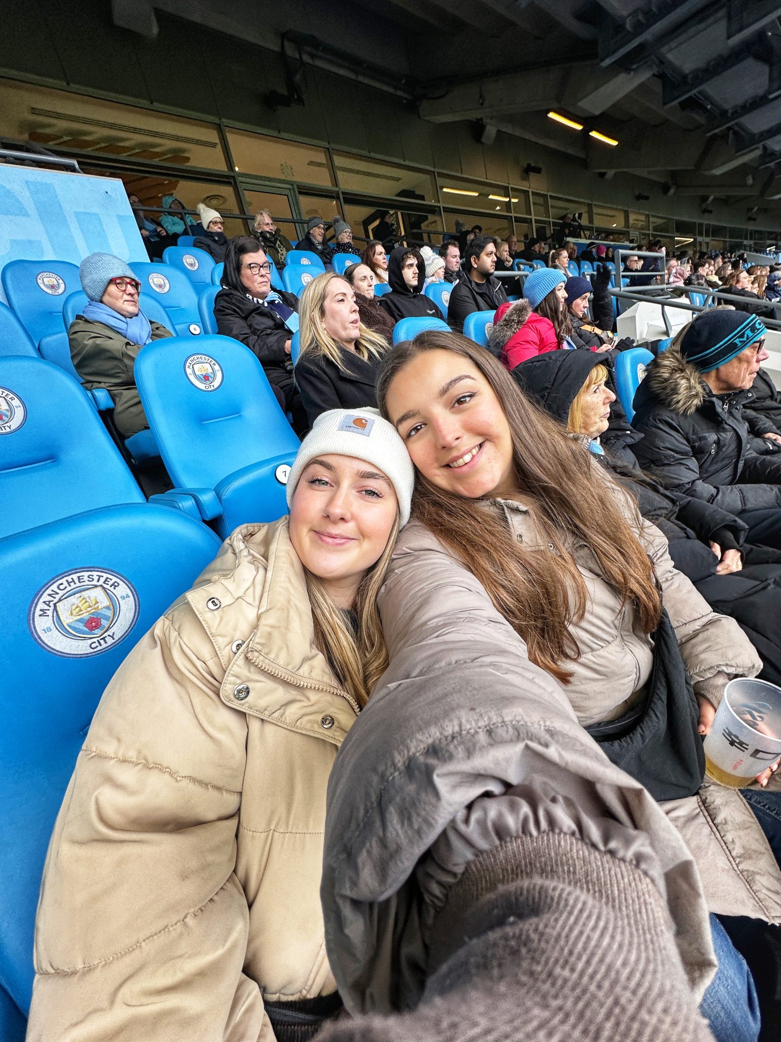 adidas and Oasis launch exclusive 90s-inspired collection with new ...