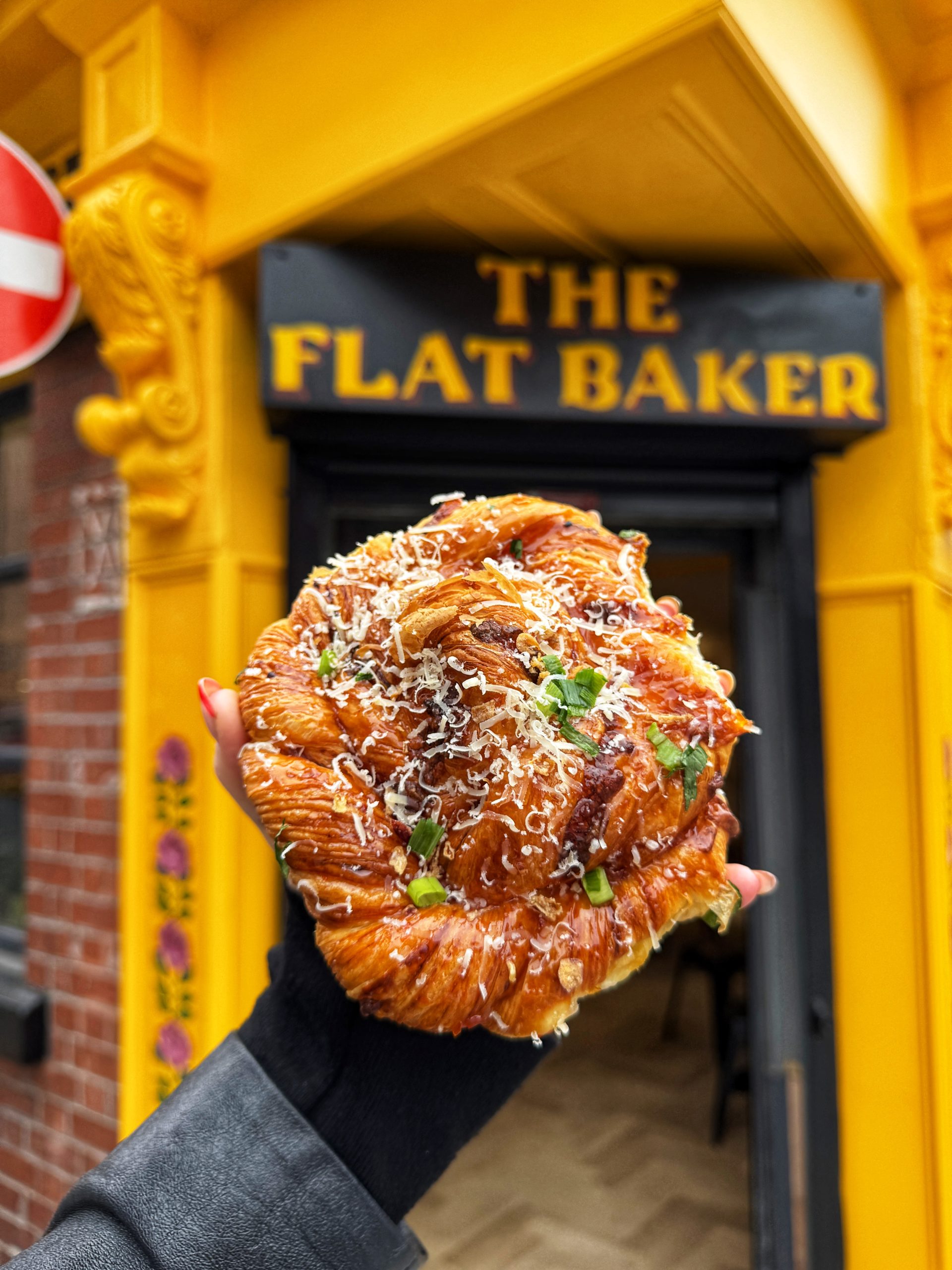 Manchester Irish bar Mother Mary's announces shock closure