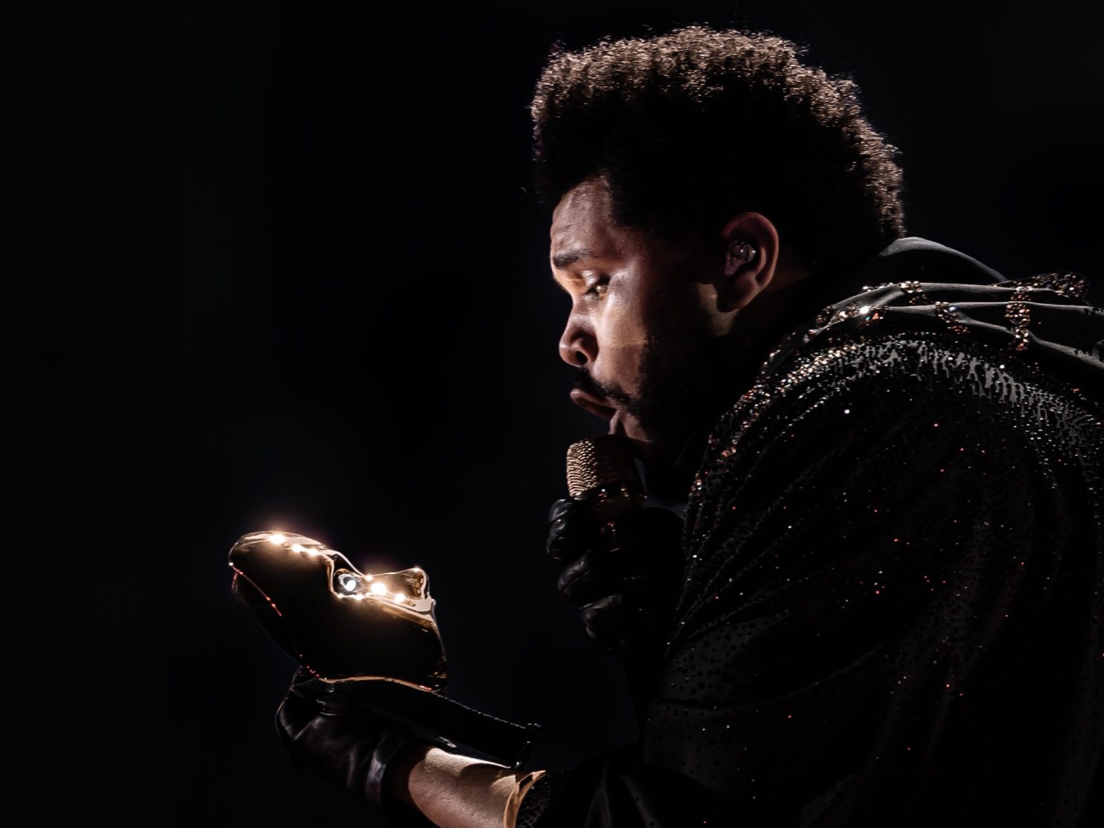 Repercussion returns to WHP for 2025 with first-ever winter lineup