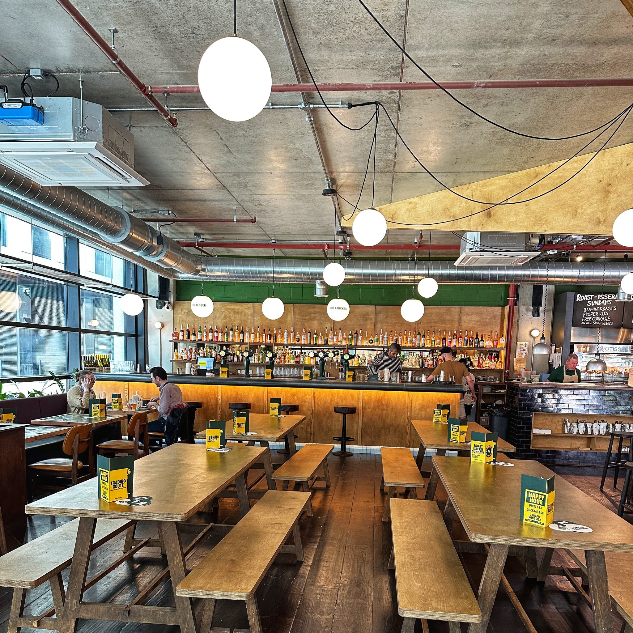 Manchester confirms spectacular New Year's Eve fireworks display