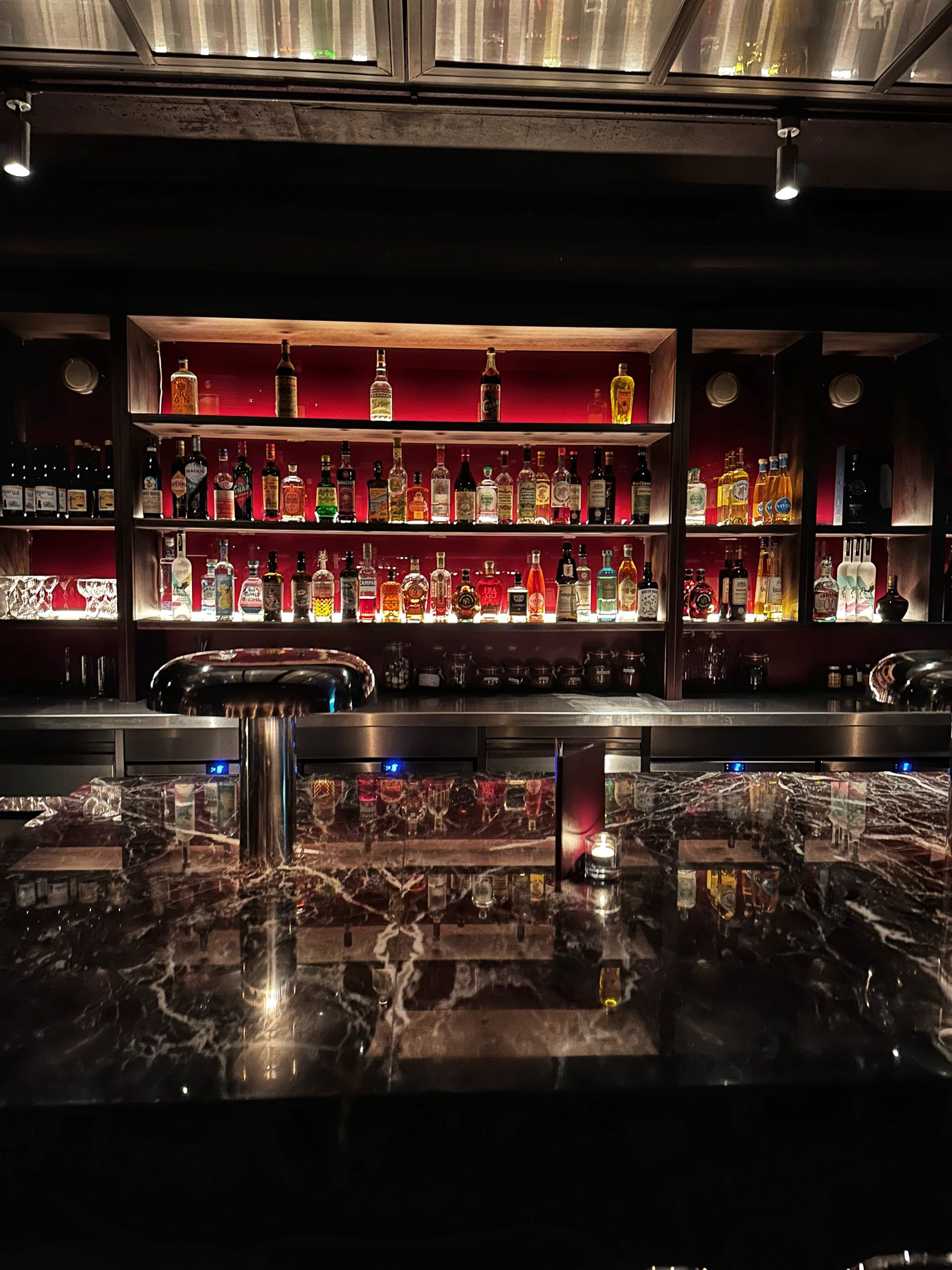 The Oast House's popular winter teepee is returning this Christmas