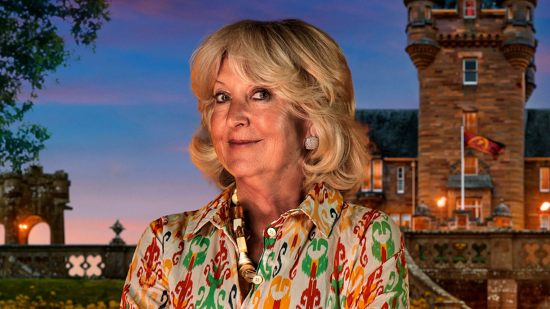 Craig David says Bo Selecta 'ruined his life' and forced him to move