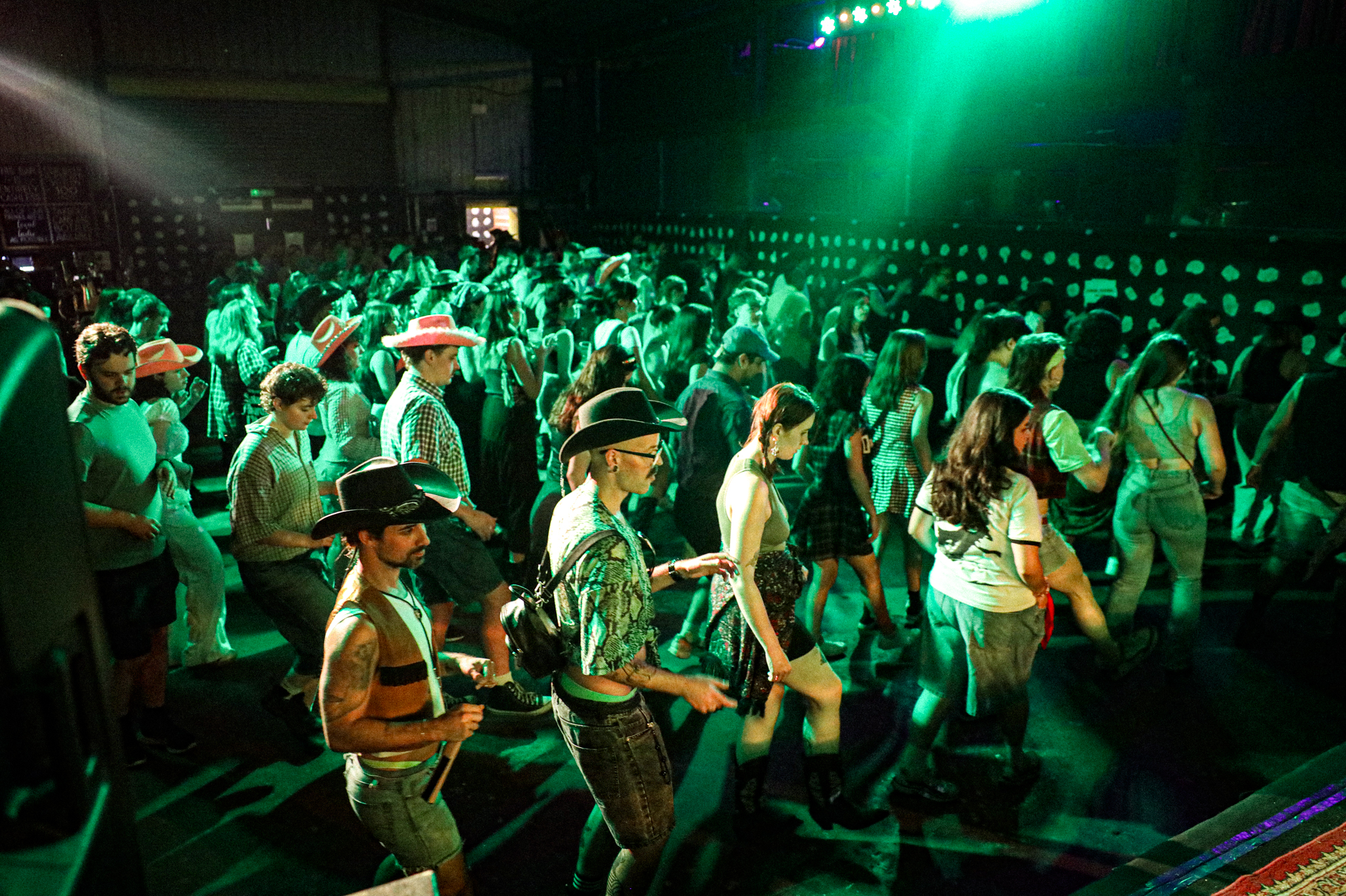 The Streets confirmed for SOTC 2026 at Castlefield Bowl