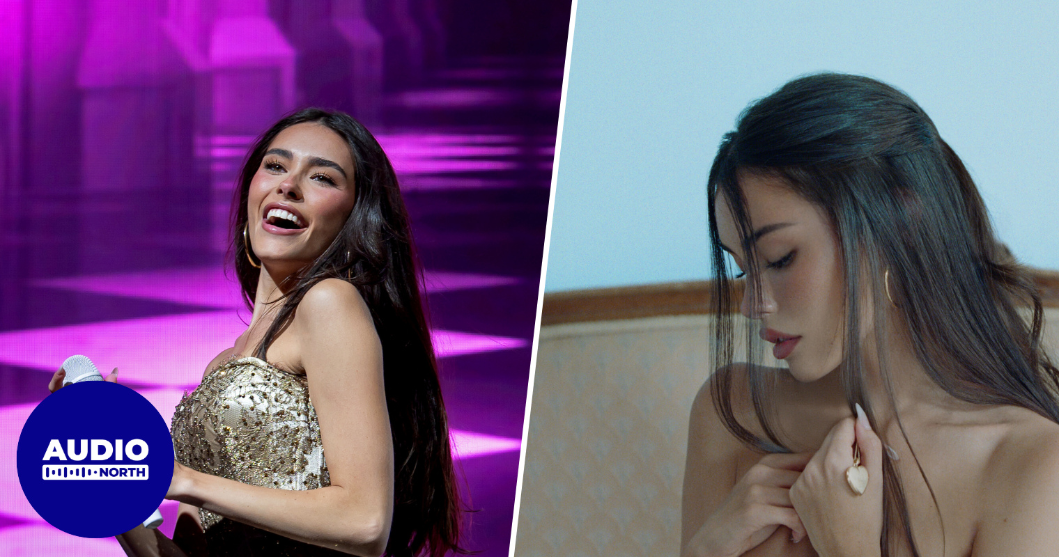 Maddison Beer set for massive Manchester gig at Co-op Live