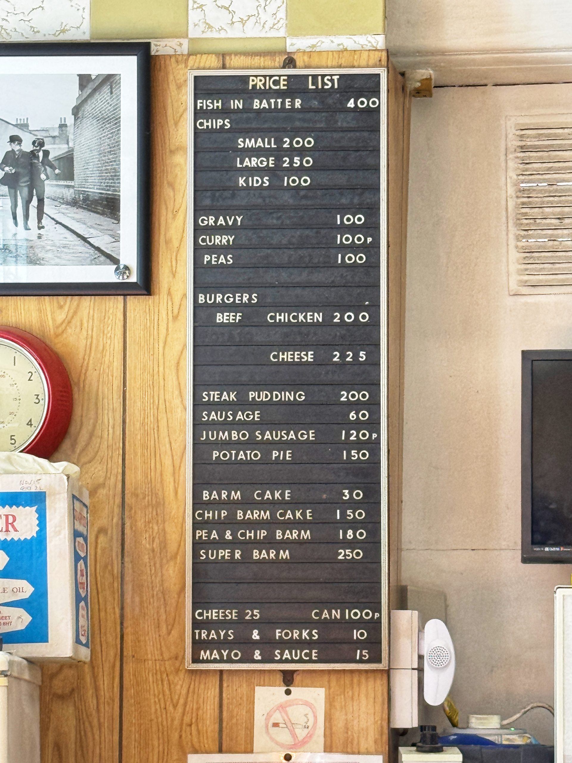 Burgerism opens Manchester restaurant on Piccadilly Gardens
