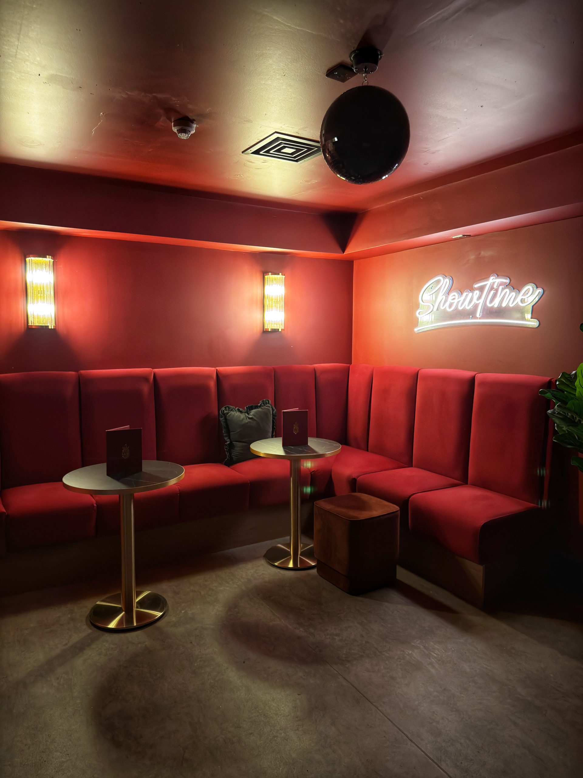 Sankeys, Boardwalk and Jilly's - long-lost Manchester nightclubs