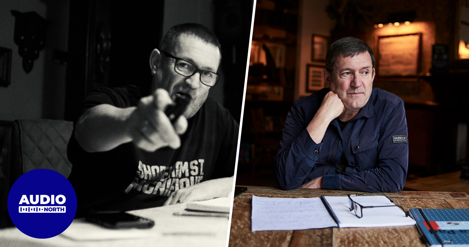 Paul Heaton confirms cheap tickets for Manc gig at Co-op Live