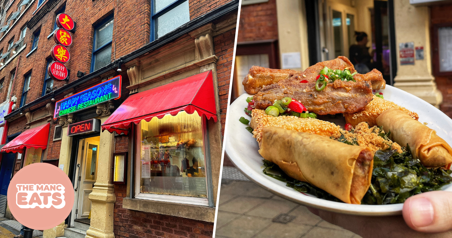 40-year-old Chinatown restaurant warns 'we won't last another decade ...